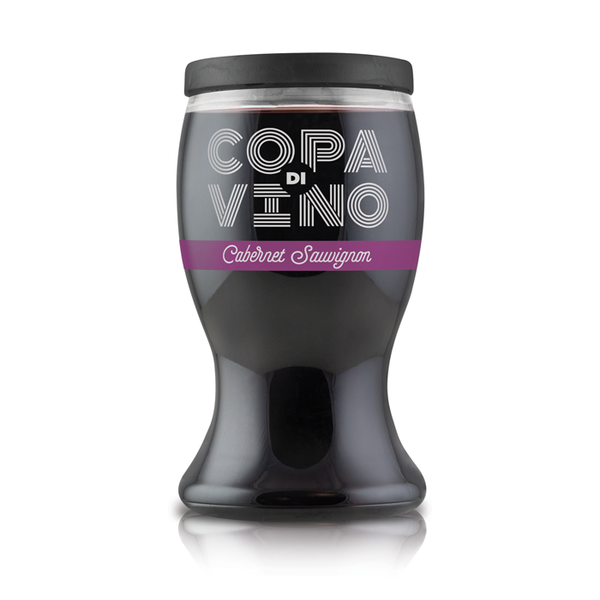 COPA di VINO Cabernet Sauvignon – Copa Di Vino